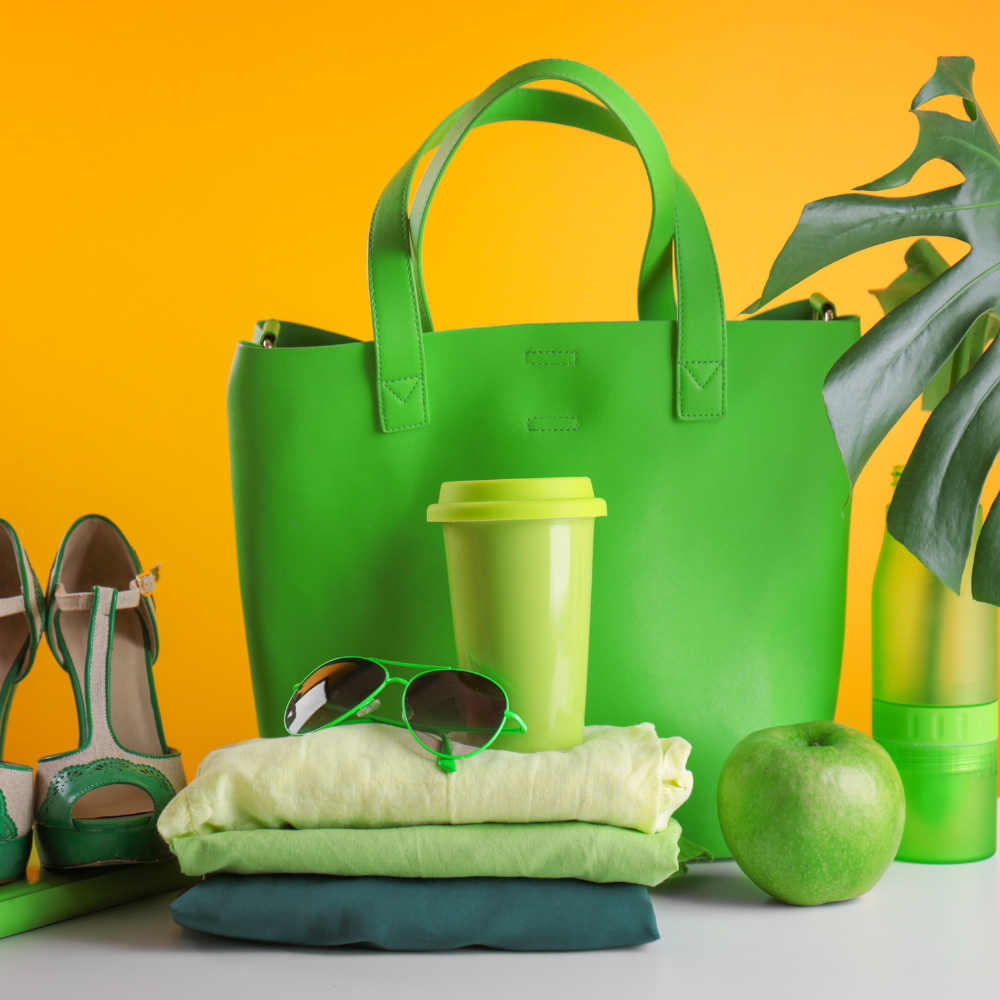 Accessories – EVERYDAY GEMS