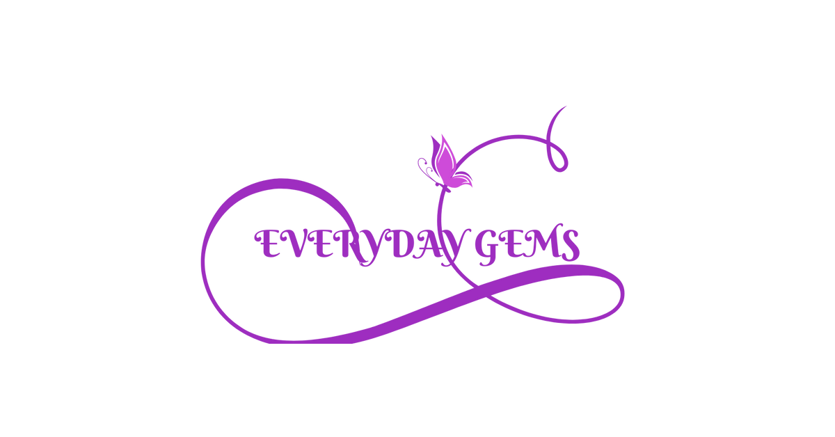 EVERYDAY GEMS
